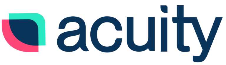 Join Us - Acuity