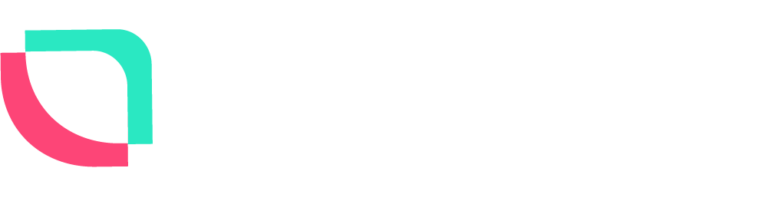 Home - Front of House Services - Acuity